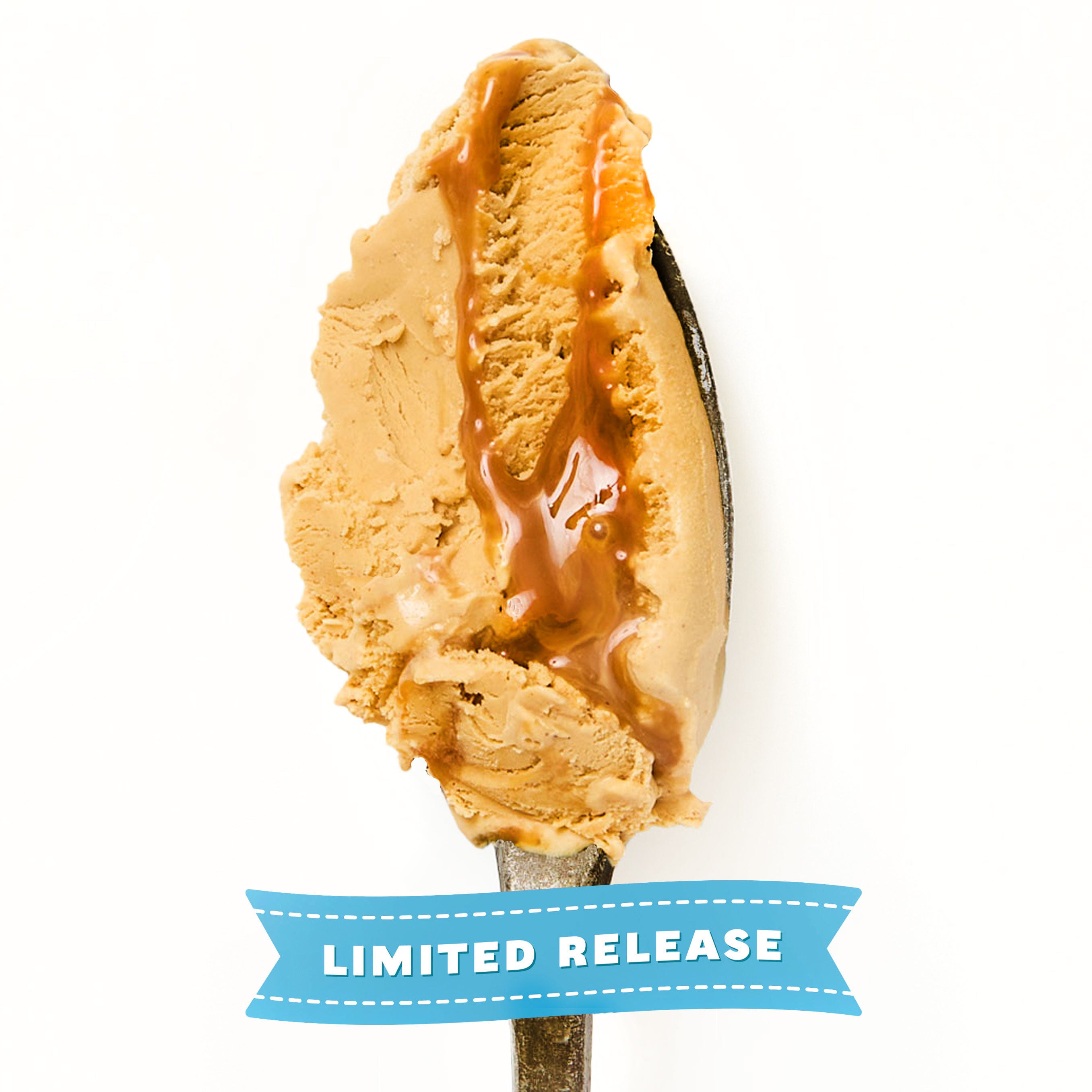 Fine Ice Creams | McConnell's Fine Ice Creams