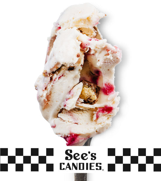 Fine Ice Creams | McConnell's Fine Ice Creams