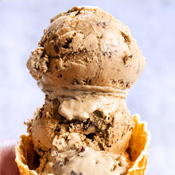 Fine Ice Creams | McConnell's Fine Ice Creams