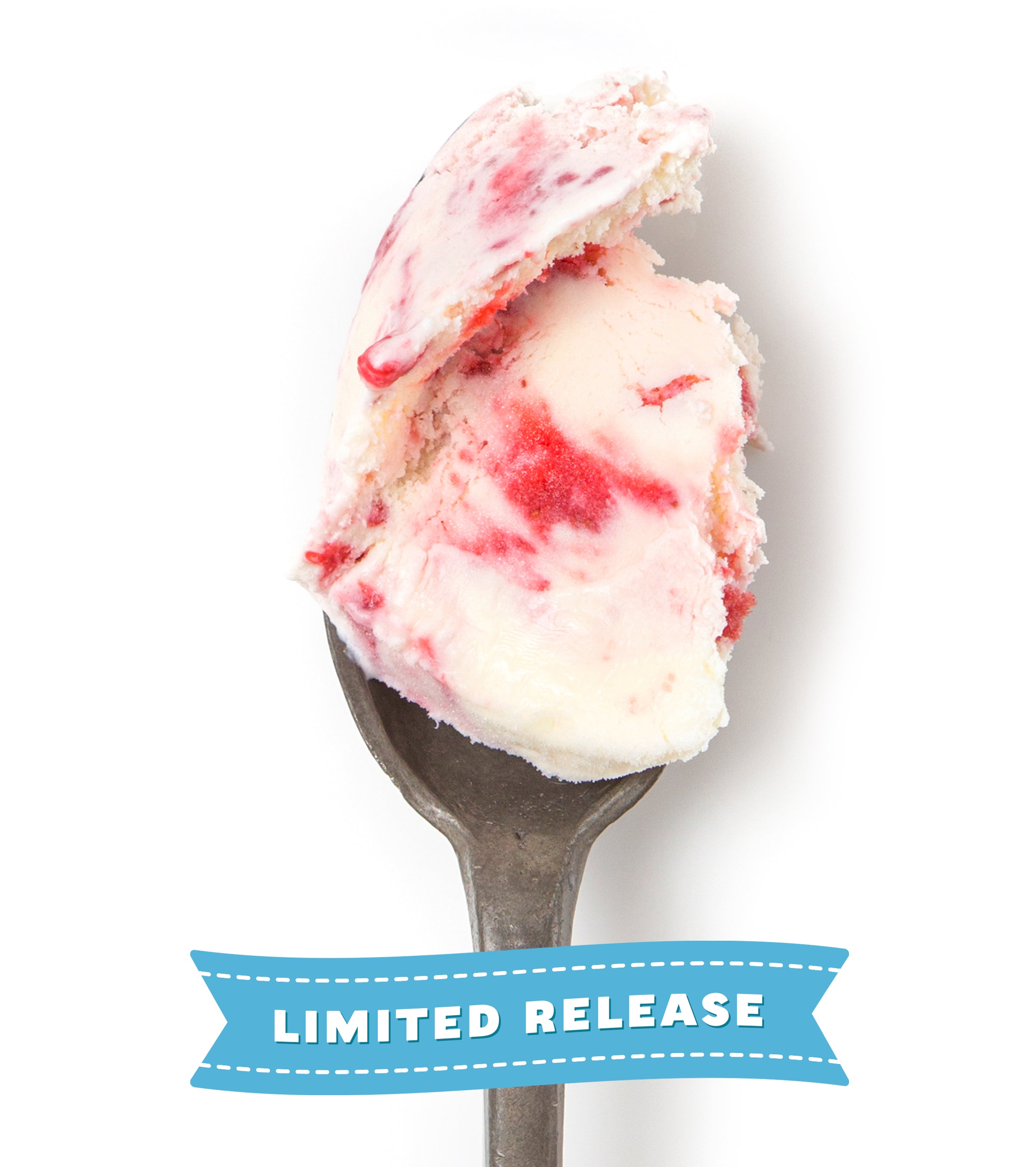 Fine Ice Creams | McConnell's Fine Ice Creams