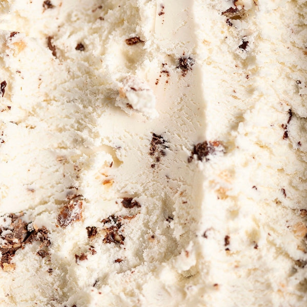 Fine Ice Creams | McConnell's Fine Ice Creams