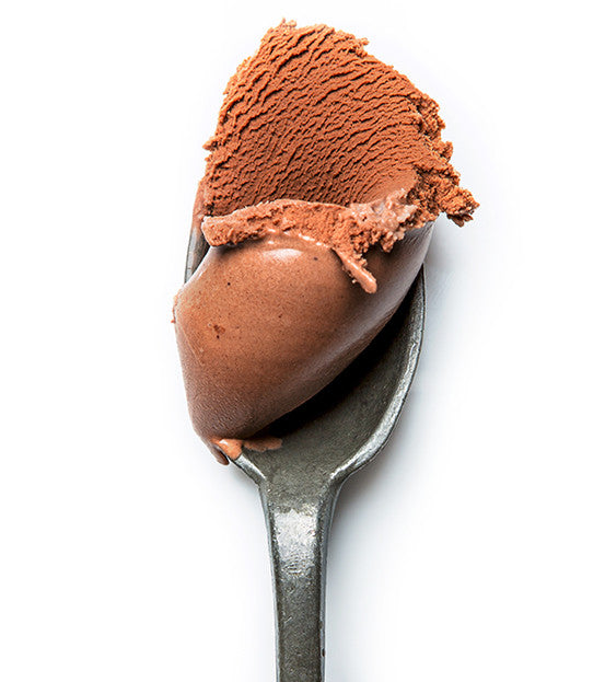 Fine Ice Creams | McConnell's Fine Ice Creams