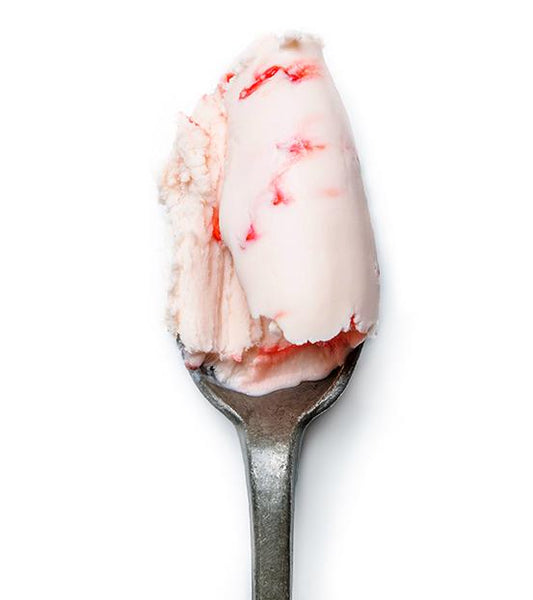 Fine Ice Creams | McConnell's Fine Ice Creams
