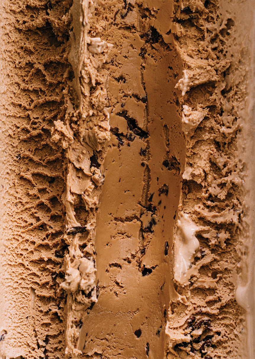 Fine Ice Creams | McConnell's Fine Ice Creams